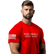 Buy Red "MAGA Hat" T-Shirt Online | Mens