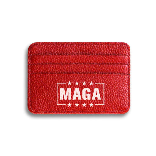 Accessories – MAGA