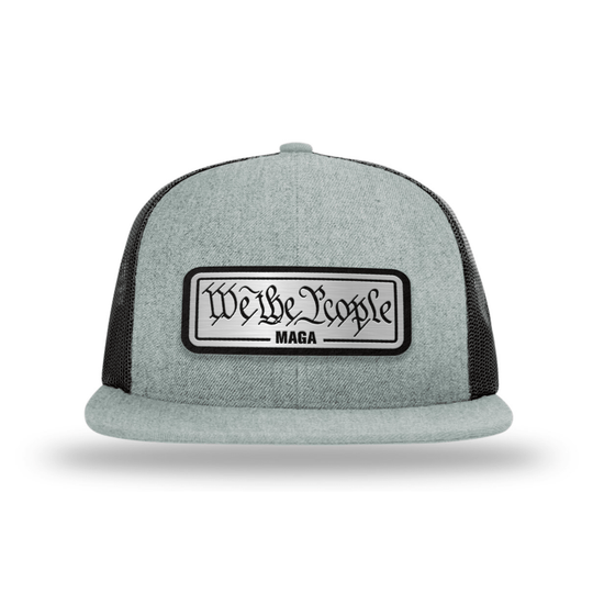 Hats & other Headwear – MAGA