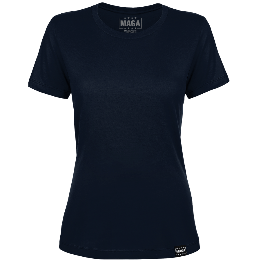 Essentials | Basic MAGA| Women