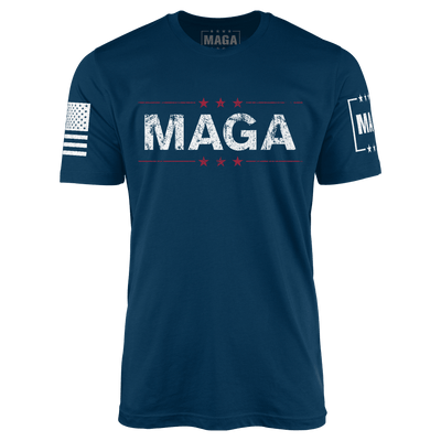 Men's Activewear – MAGA
