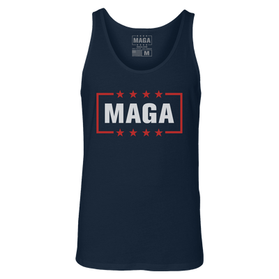 Tank Tops – MAGA
