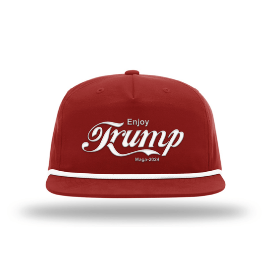 Hats & other Headwear – MAGA