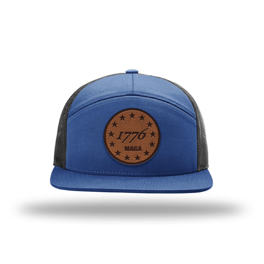 Hats & other Headwear – MAGA