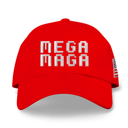 Clearance Sale | MAGA
