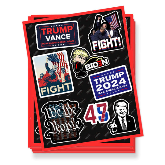 Gifts Under $30 | MAGA