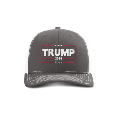 Hats – MAGA