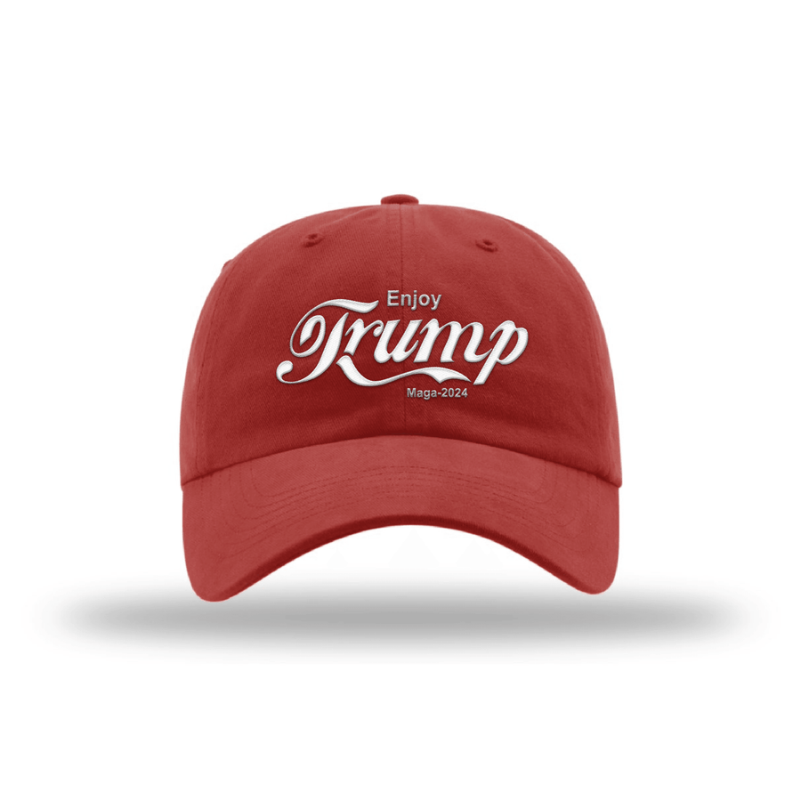Hats & other Headwear – MAGA