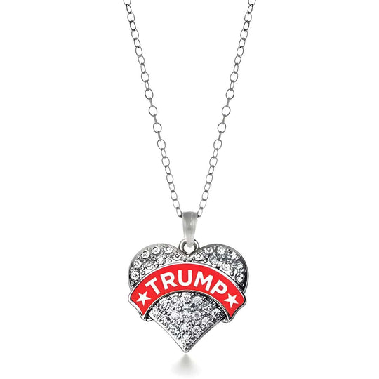 Buy MAGA Jewelry Online | Trump Jewelry