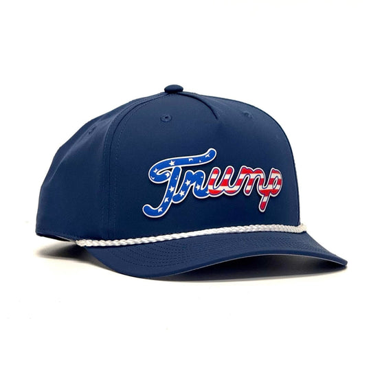 Buy MAGA Golf Gear Apparel Online