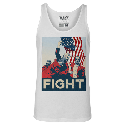 Tank Tops – MAGA