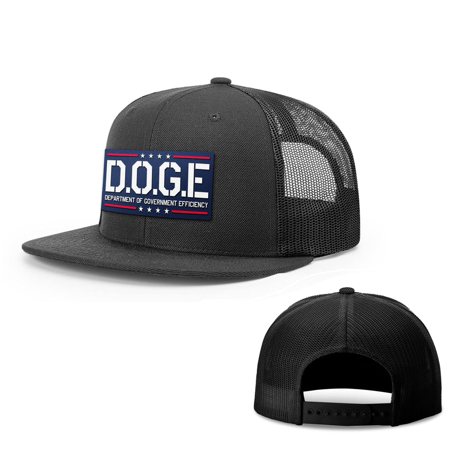 Buy DOGE Hats Online | MAGA